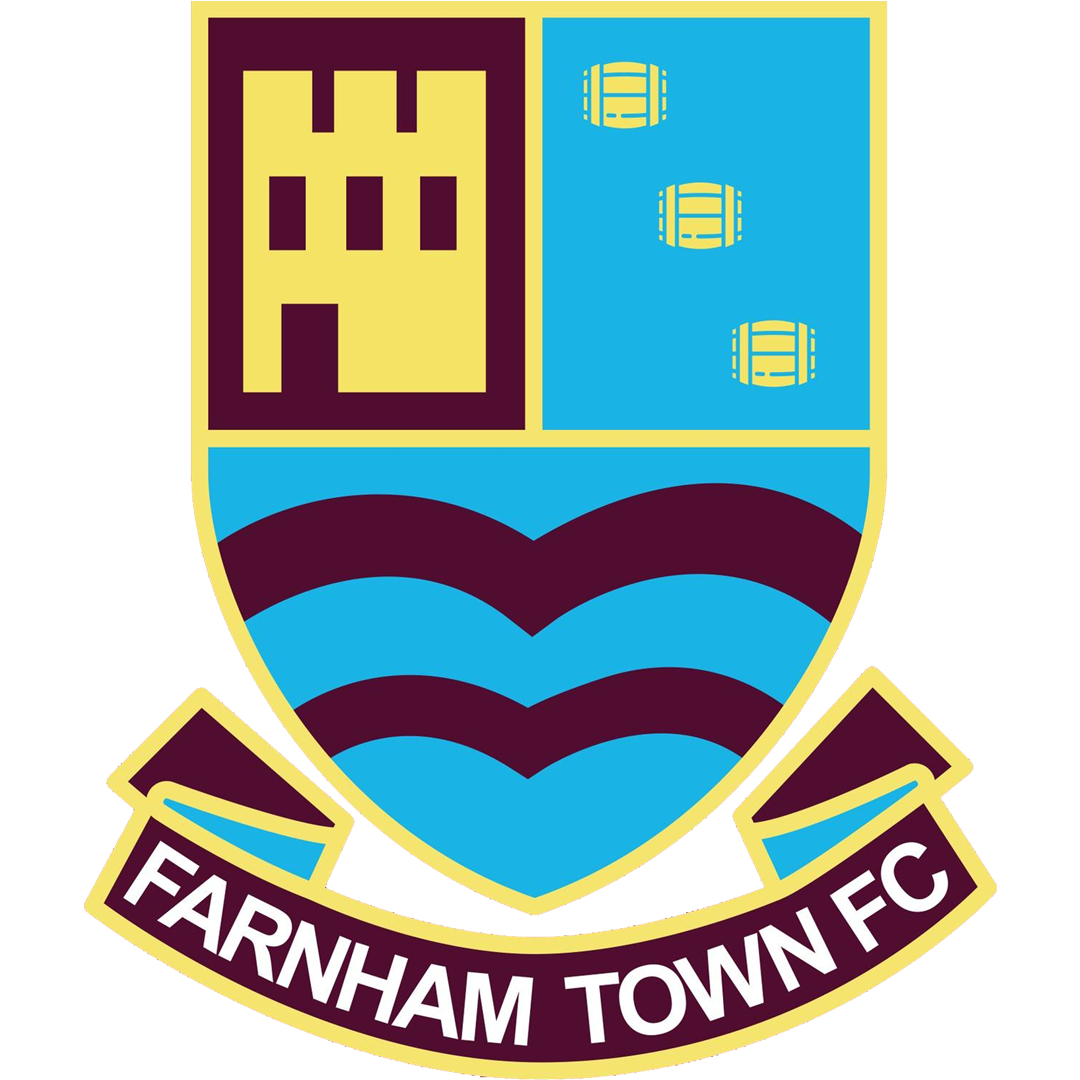 Women’s First Team – Results – Farnborough FC