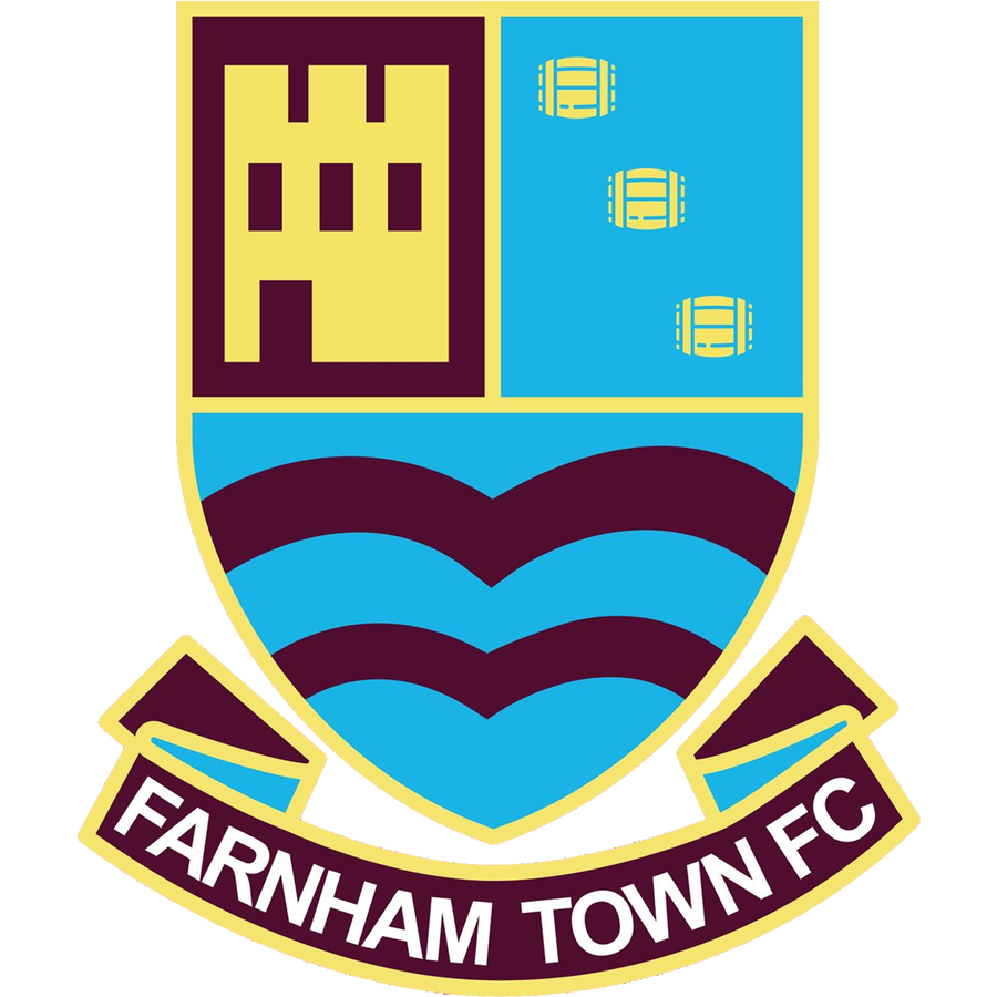 Women’s First Team – Results – Farnborough FC