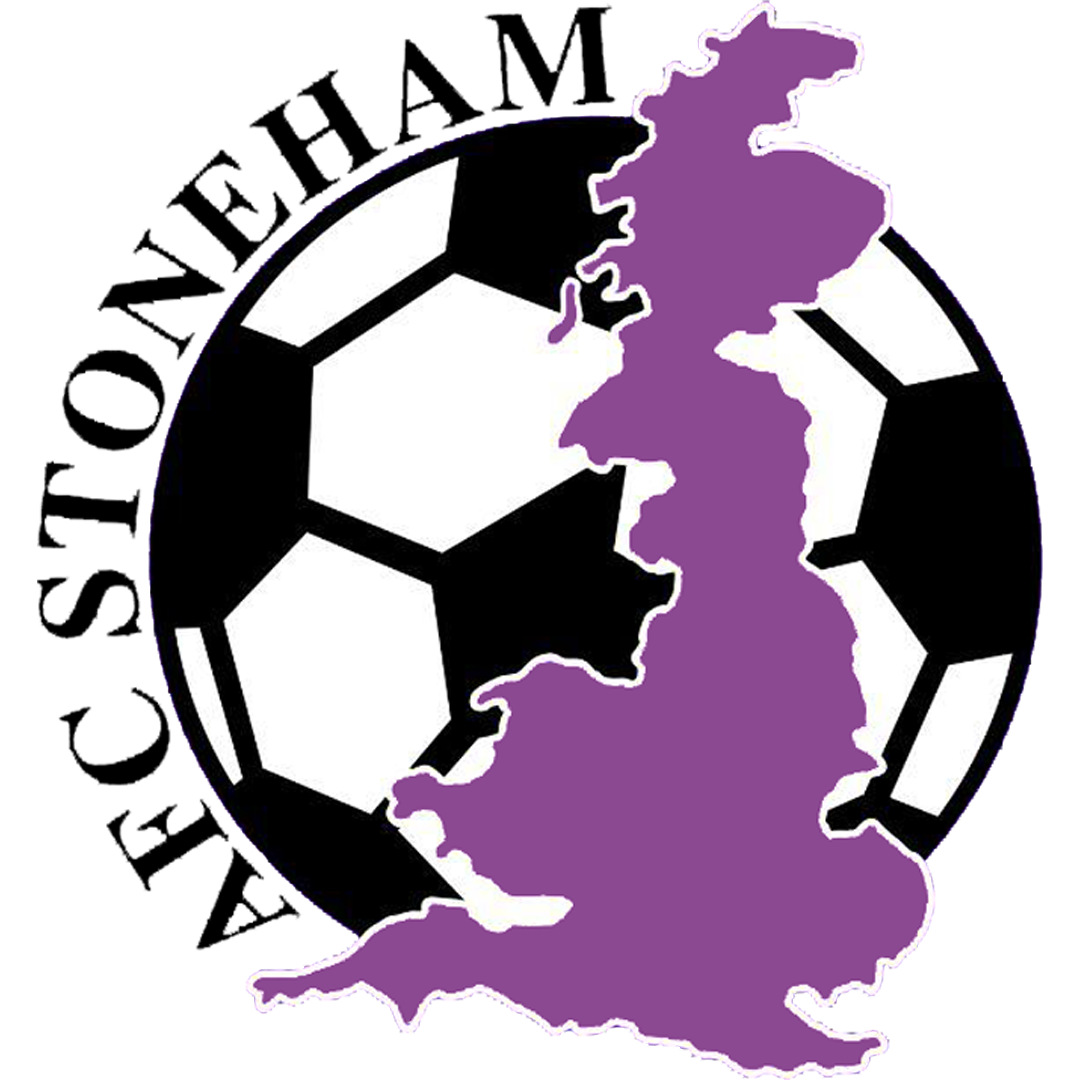 Farnborough FC – Official Website