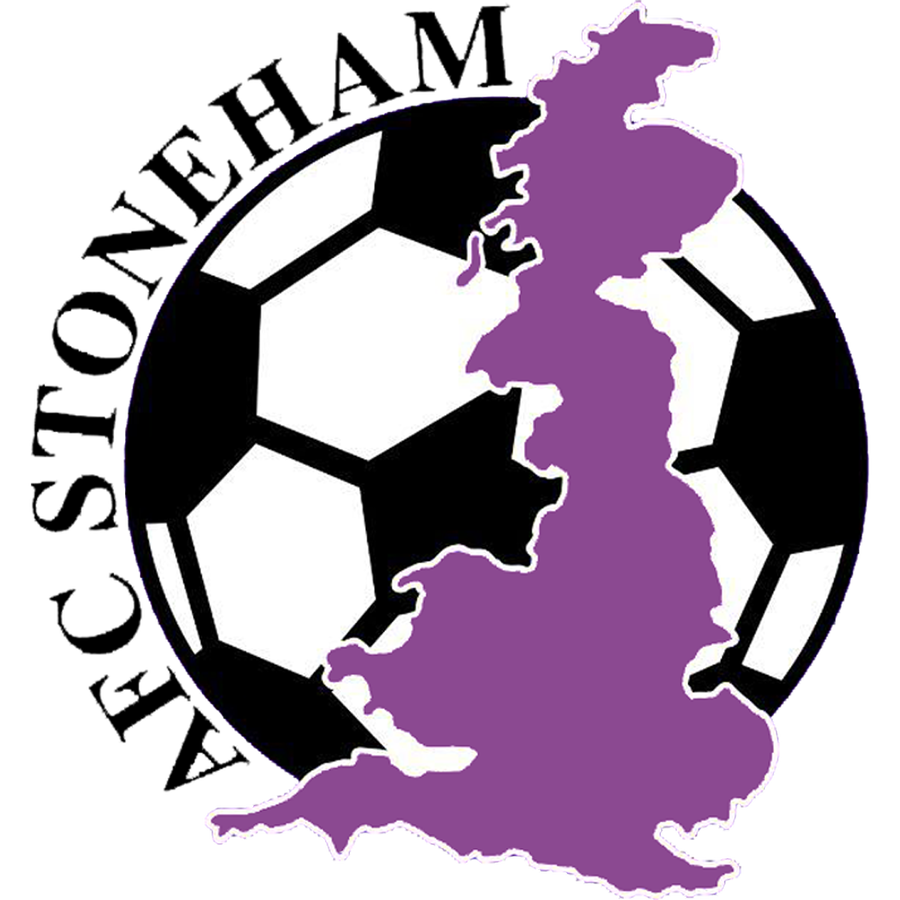 Farnborough FC – Official Website