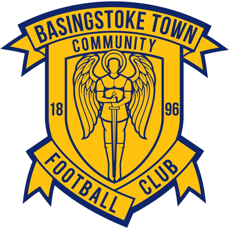 Farnborough FC – Official Website