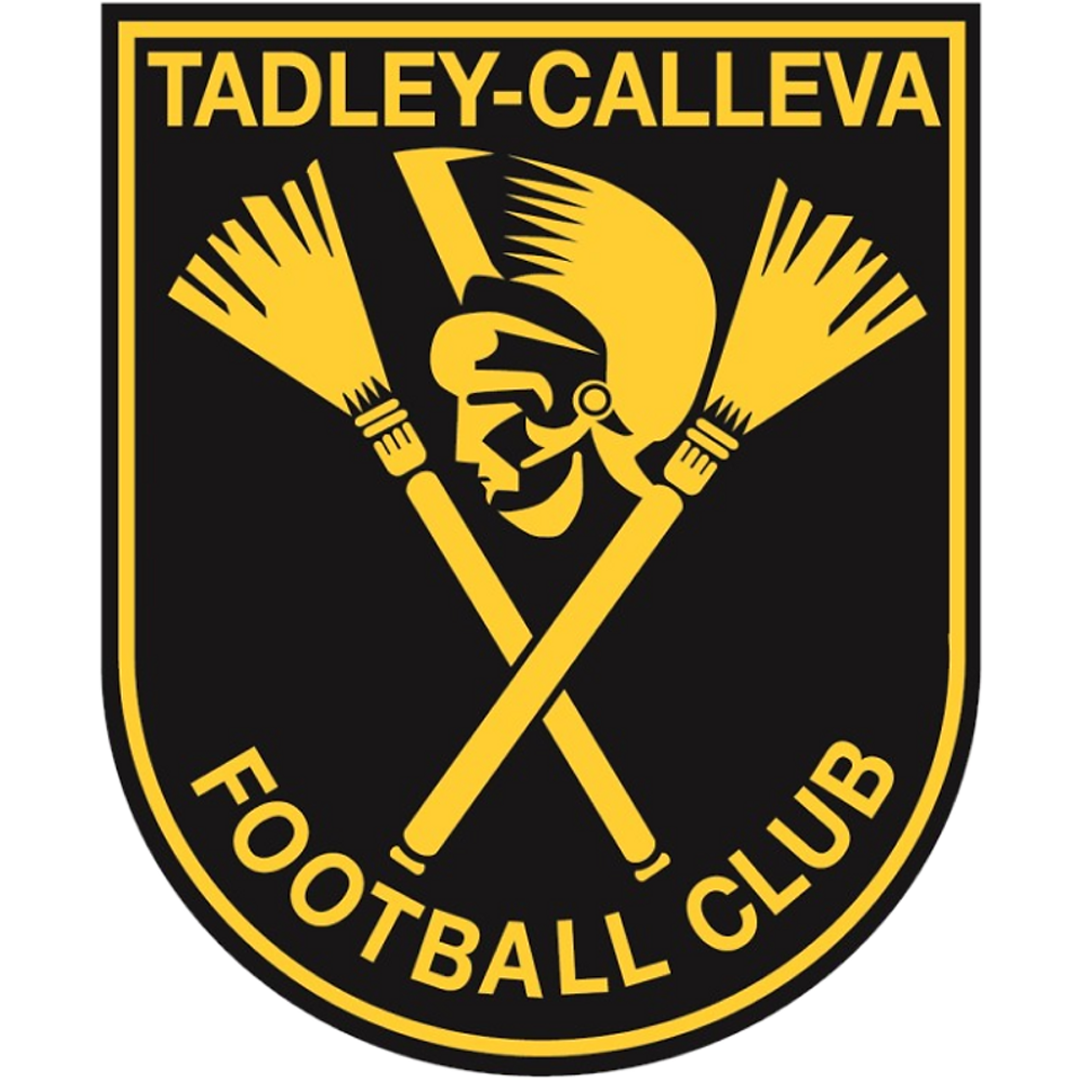 Match Info: Farnborough vs Tadley Calleva – Farnborough FC