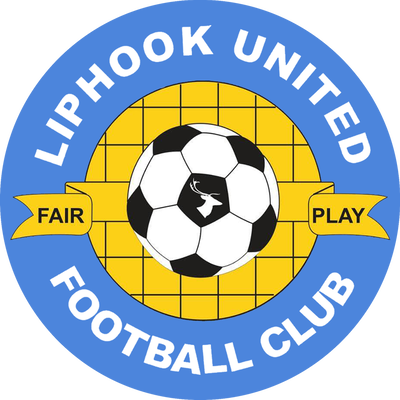 Women’s First Team – Results – Farnborough FC