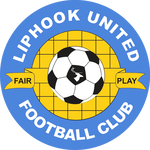 Women’s First Team – Results – Farnborough FC