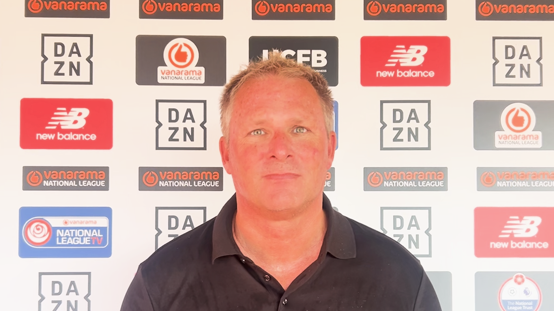 News – Farnborough FC