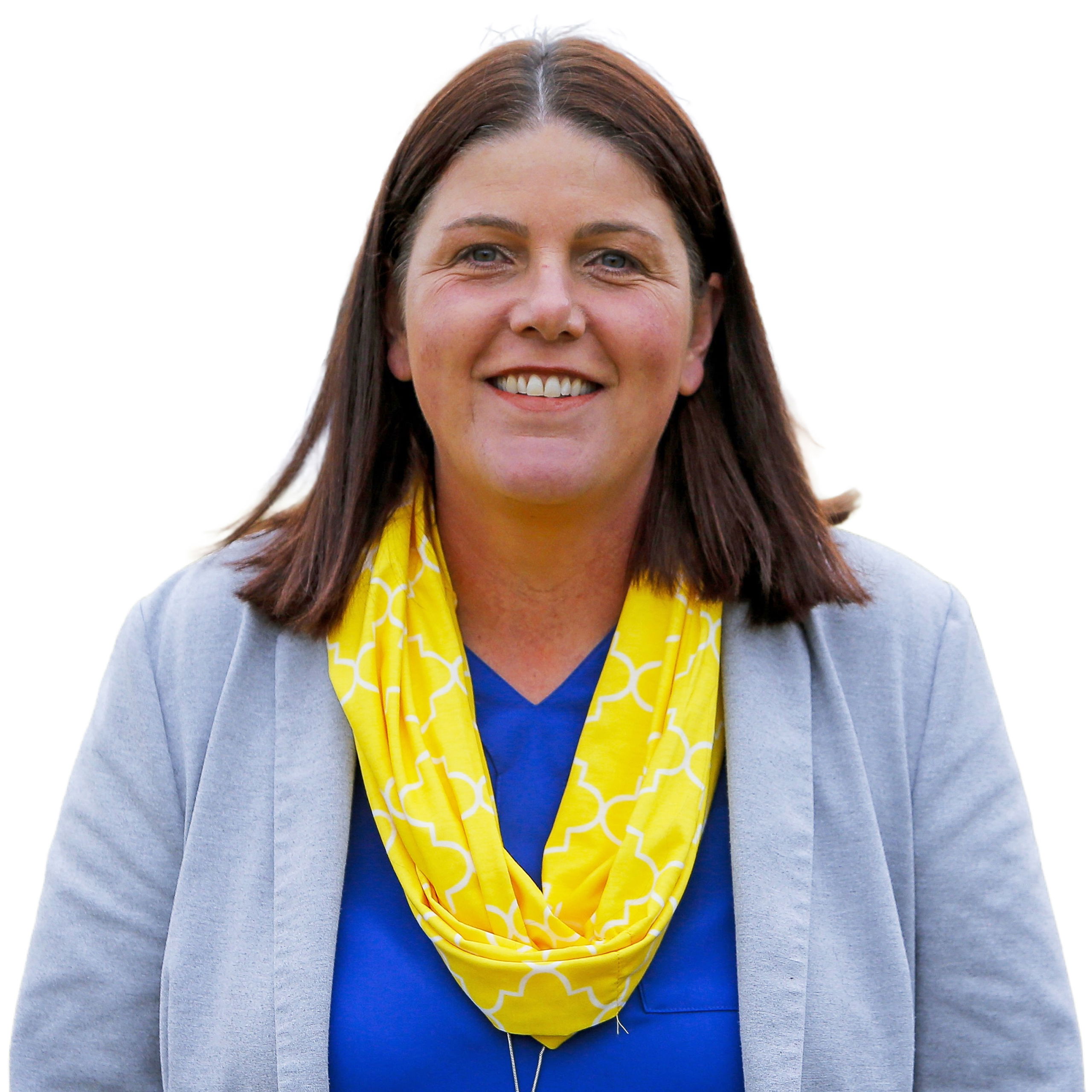 Safeguarding Policy – Farnborough FC