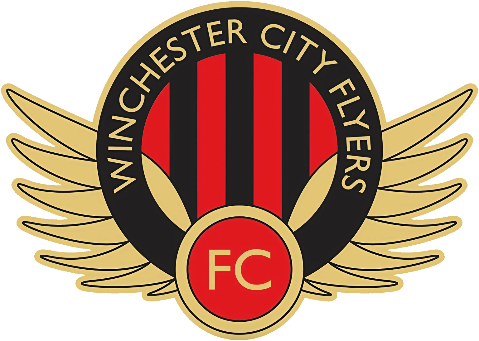 Women’s First Team – Farnborough FC