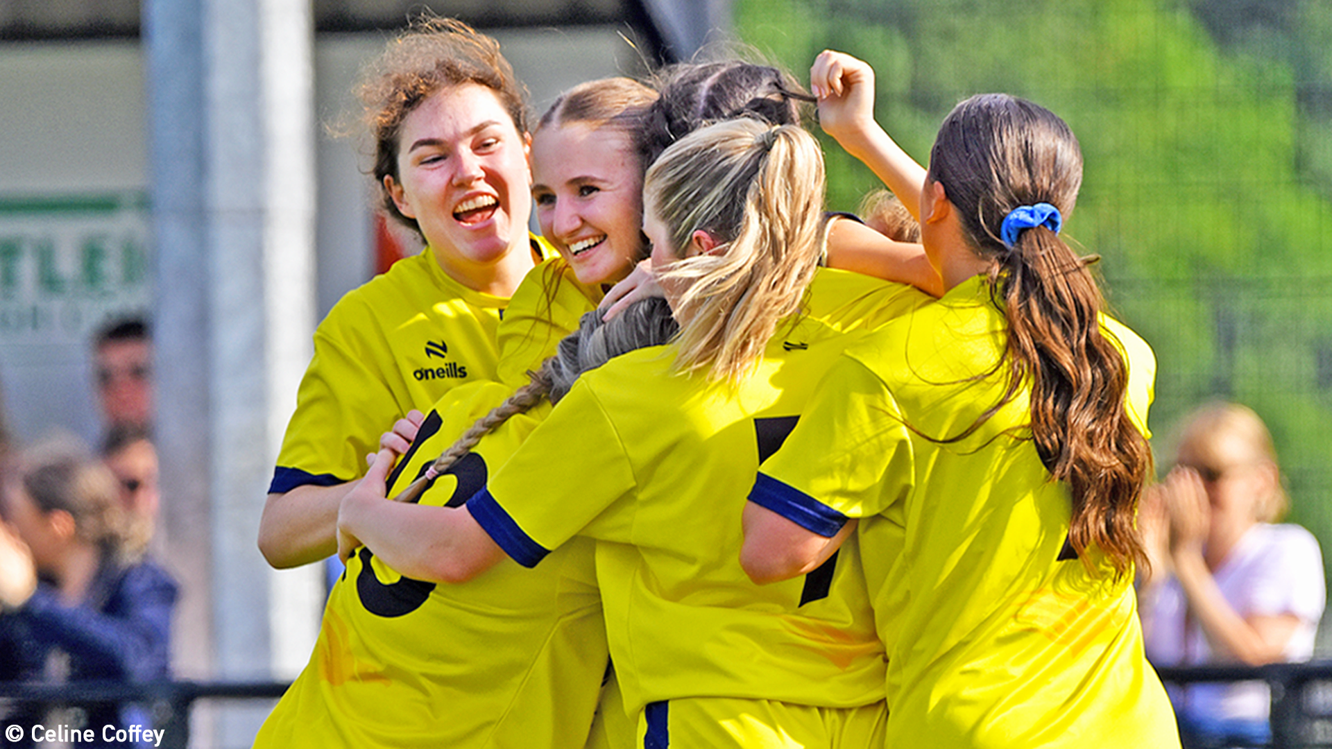 News – Farnborough FC