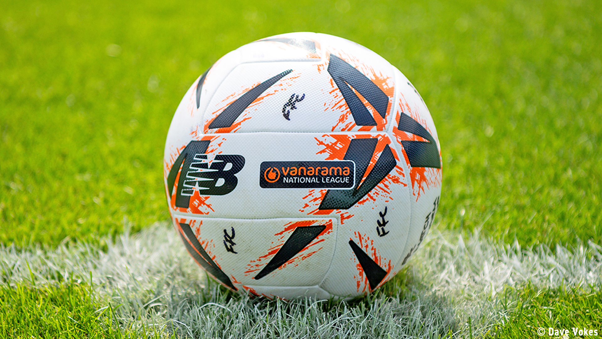 National League allocations announced by The FA – Farnborough FC