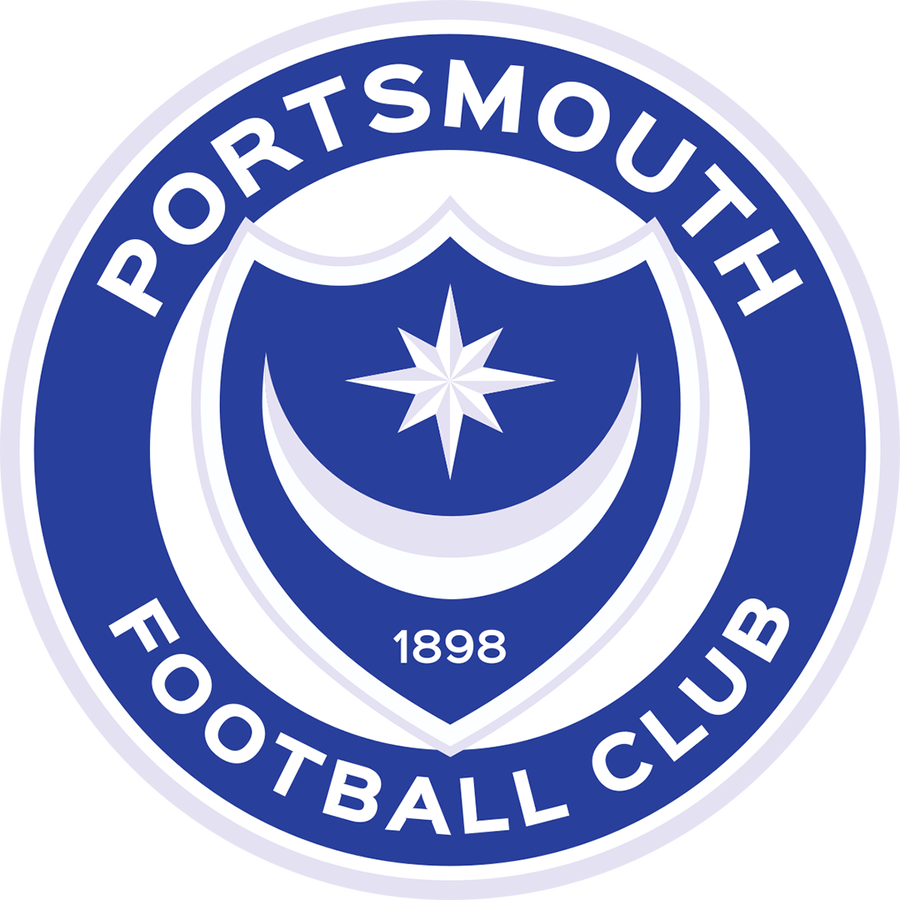 Match Day Information: Portsmouth (H) – Farnborough FC