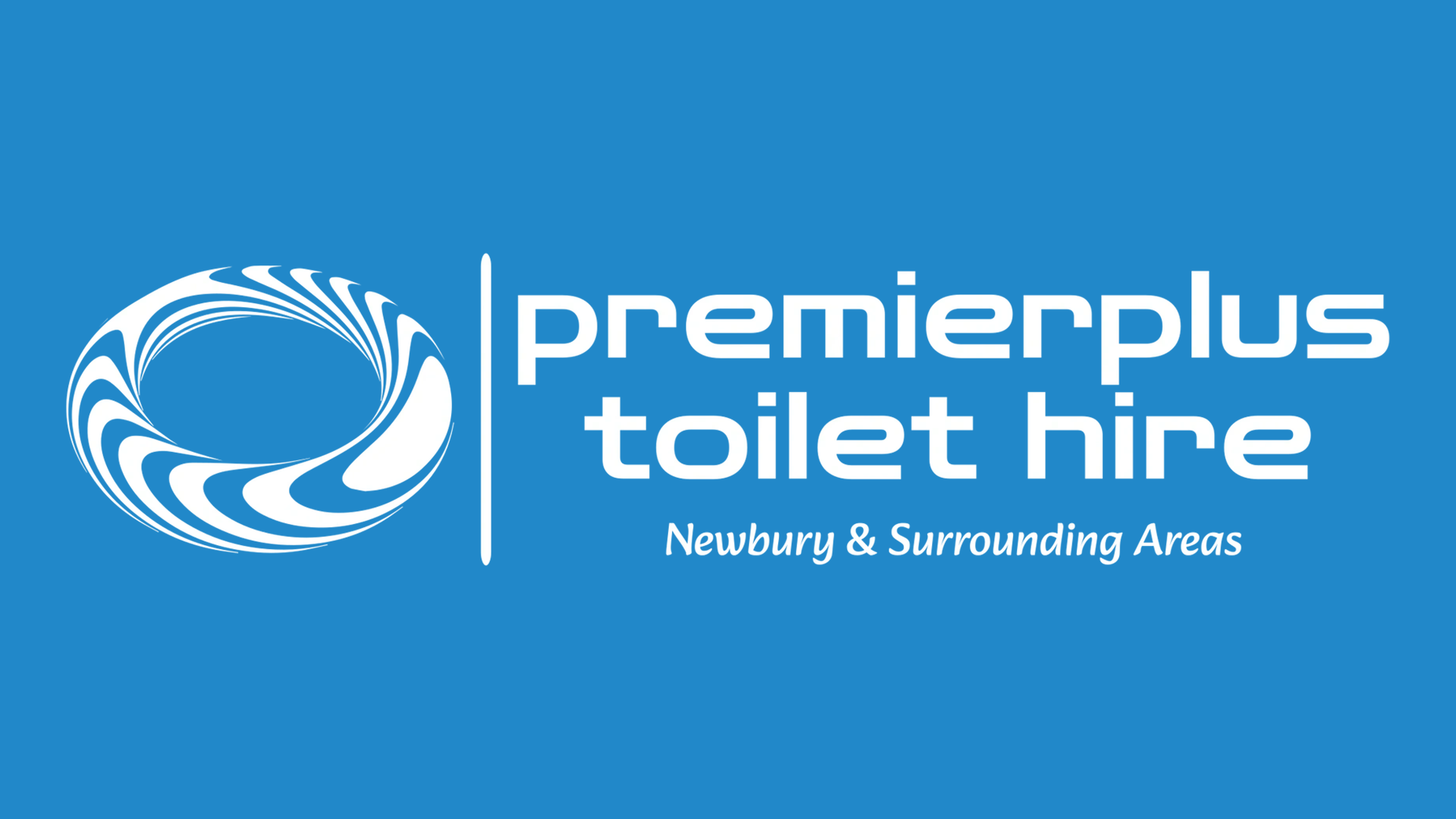 Sponsor Renewal: PremierPlus Toilet Hire – Farnborough FC
