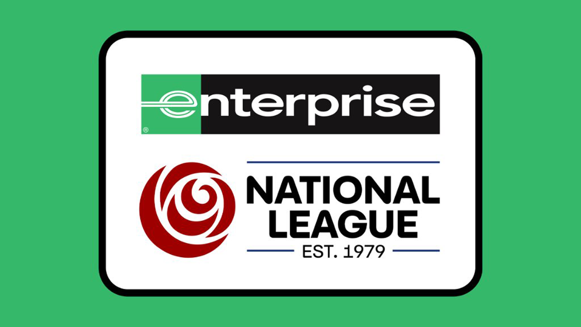 News – Farnborough FC