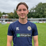Collis joins Boro squad – Farnborough FC