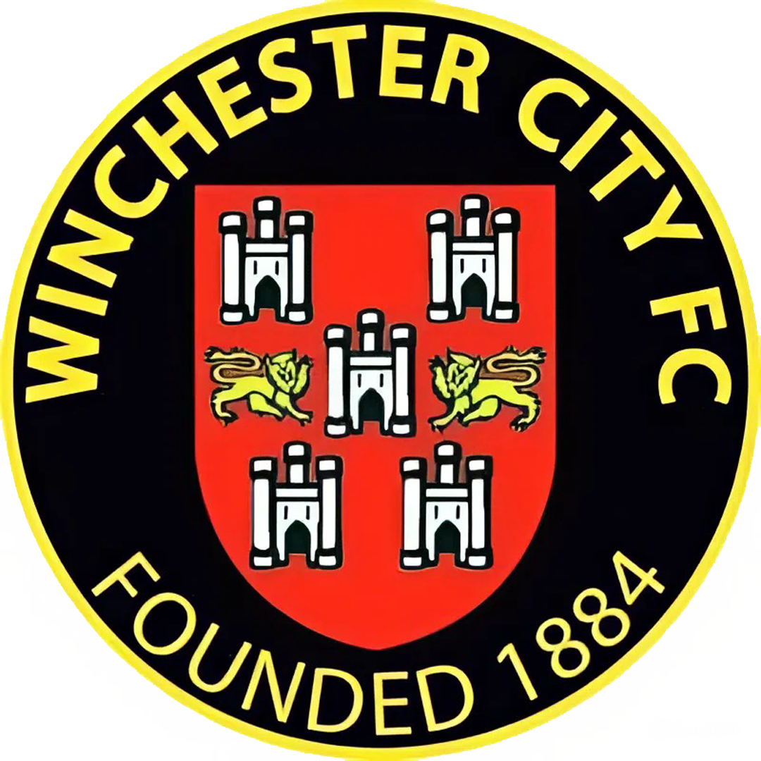 Match Day Information: Winchester City (H) – Farnborough FC