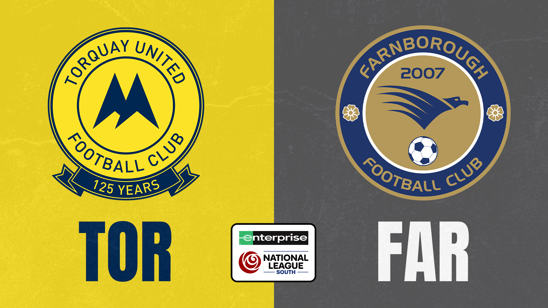 News – Farnborough FC