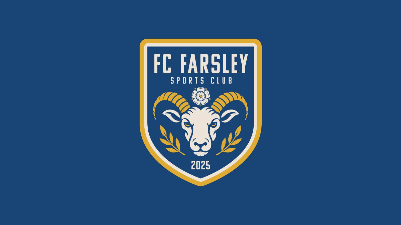 FC Farsley Sports Club – Official Website of FC Farsley Sports Club