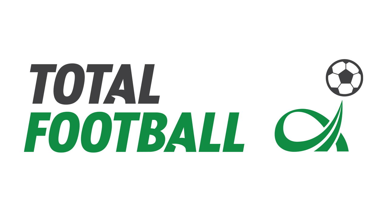 Total Football shop now accessible directly via club website ...