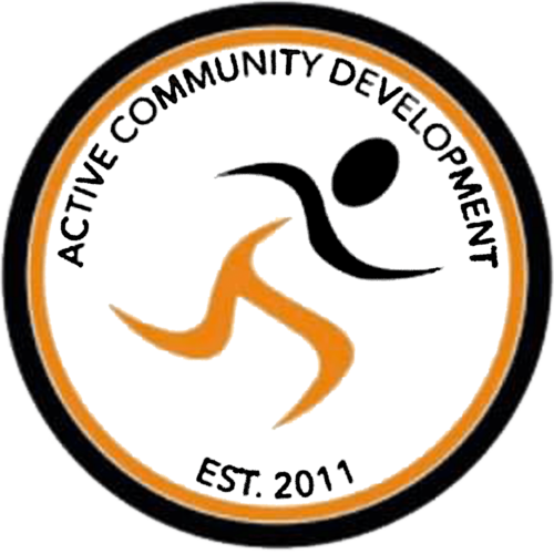 Stadium – Folkestone Invicta FC