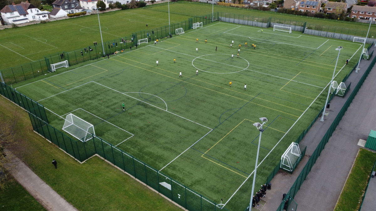 2025/26: Women vs Sellindge Ladies (H) – South East Counties Women’s ...