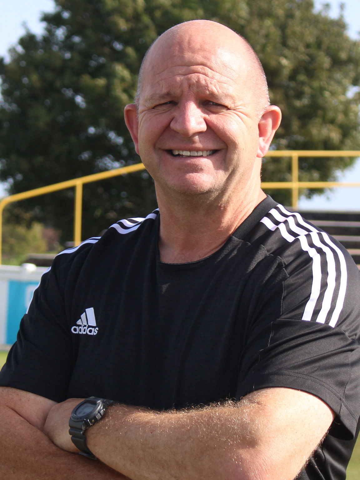 First Team – Folkestone Invicta FC