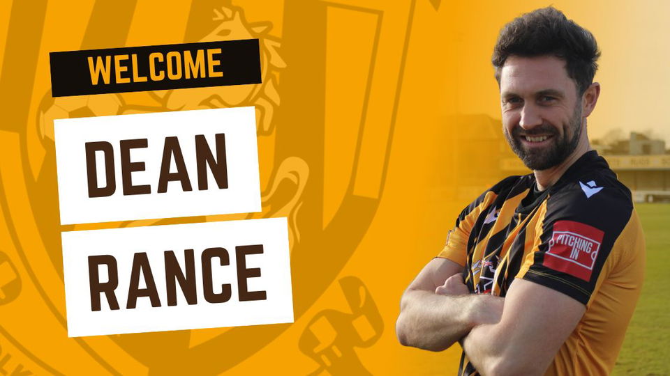 News – Page 3 – Folkestone Invicta FC