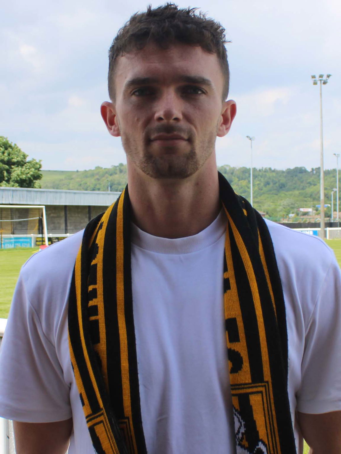 First Team – Folkestone Invicta FC