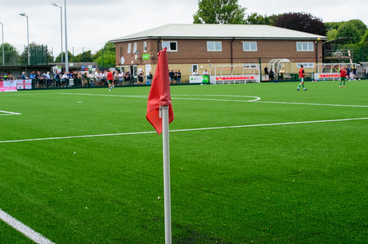 Preview: Chichester City – Folkestone Invicta FC