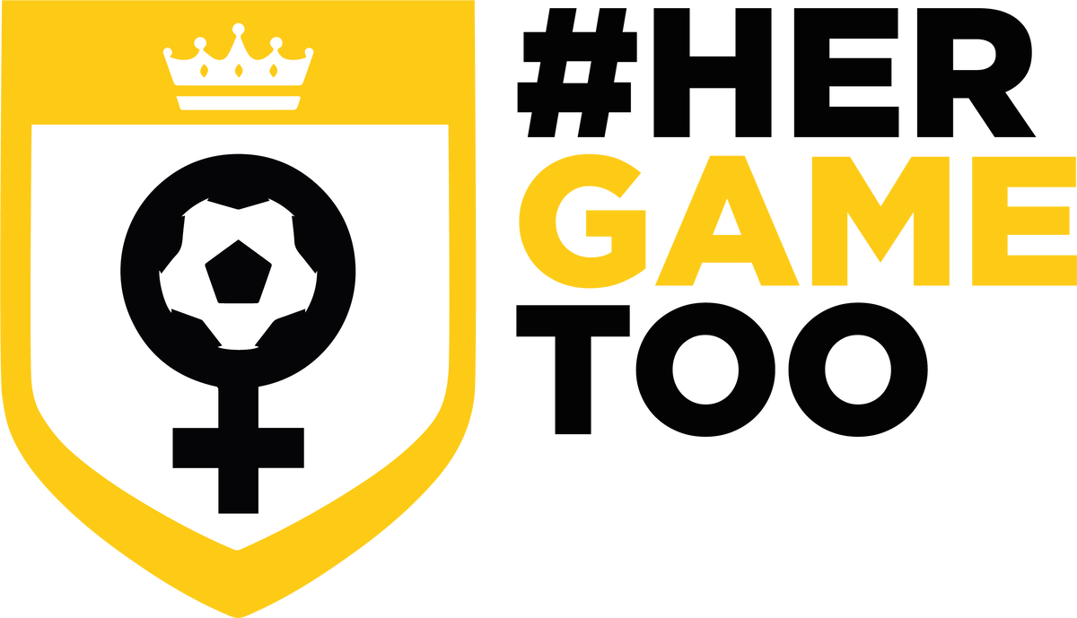 “A typical Kent derby” – Lloyd Blackman – Folkestone Invicta FC