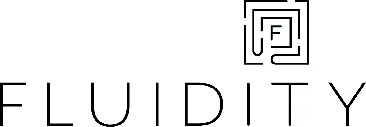 Ade Yusuff – Folkestone Invicta FC