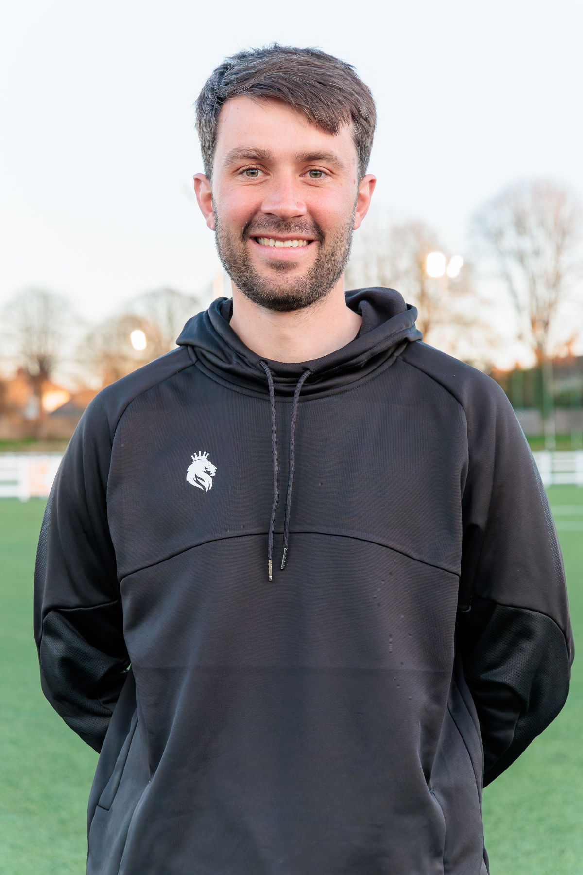 First Team – Folkestone Invicta FC