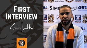 News – Folkestone Invicta FC