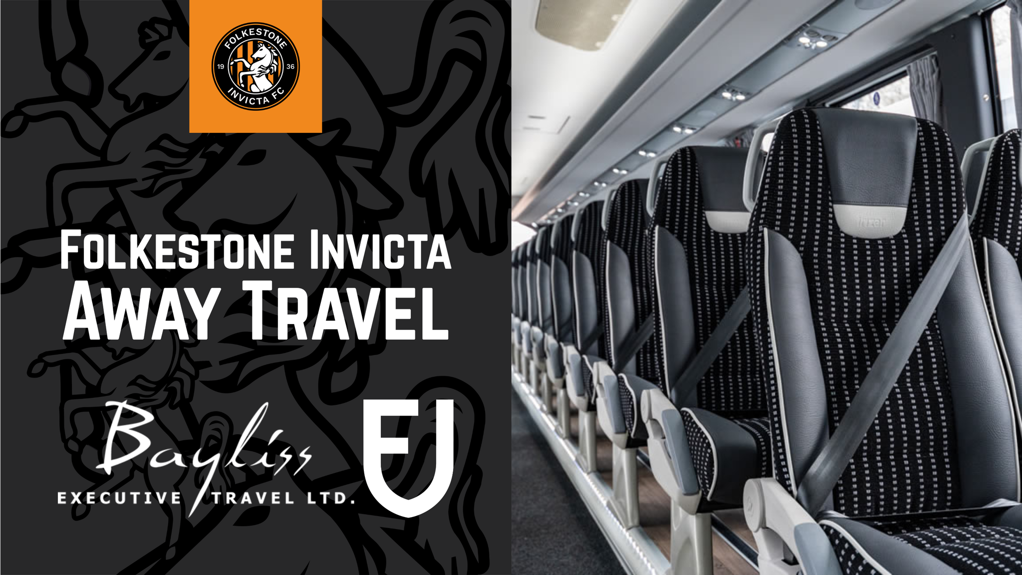 Folkestone Invicta FC – Official Website