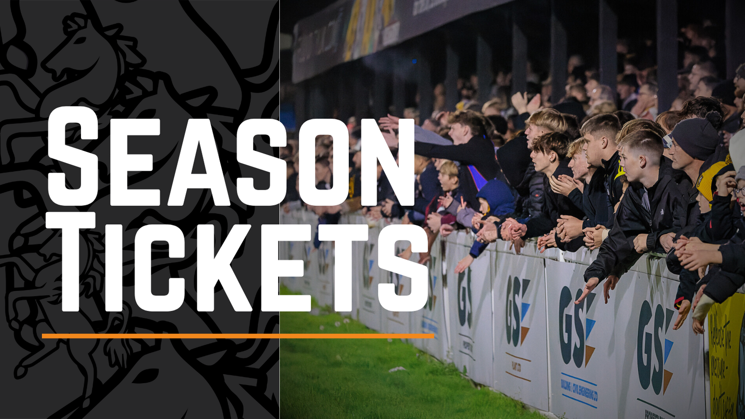 Folkestone Invicta FC – Official Website