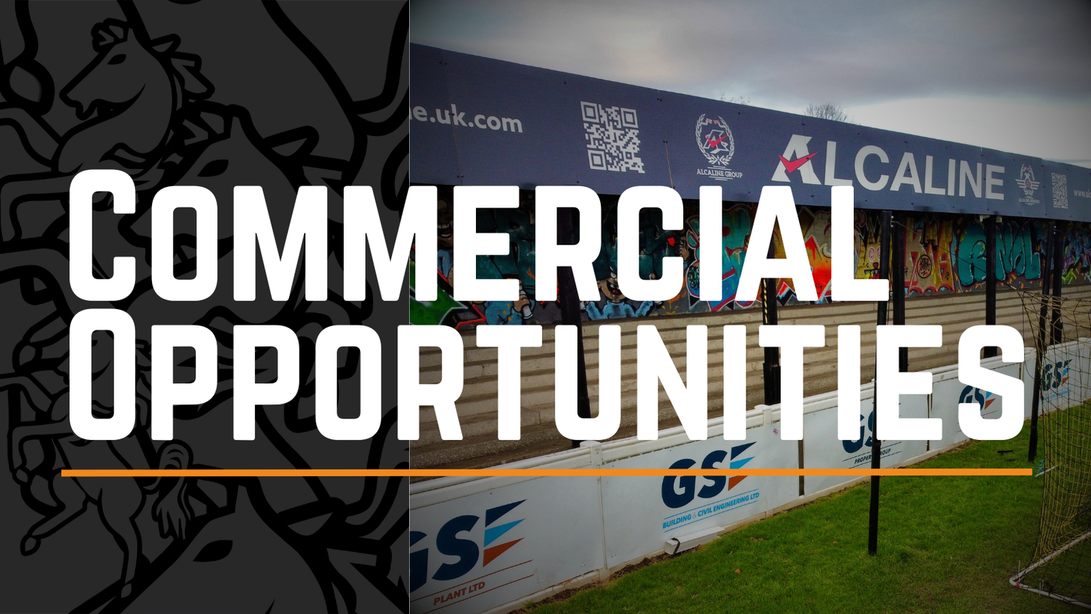 Folkestone Invicta FC – Official Website