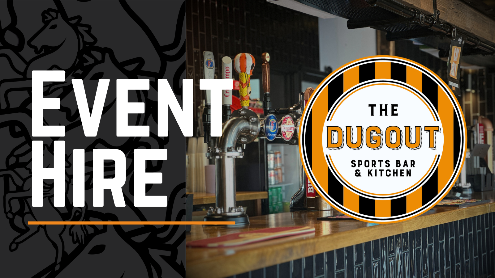 Folkestone Invicta FC – Official Website