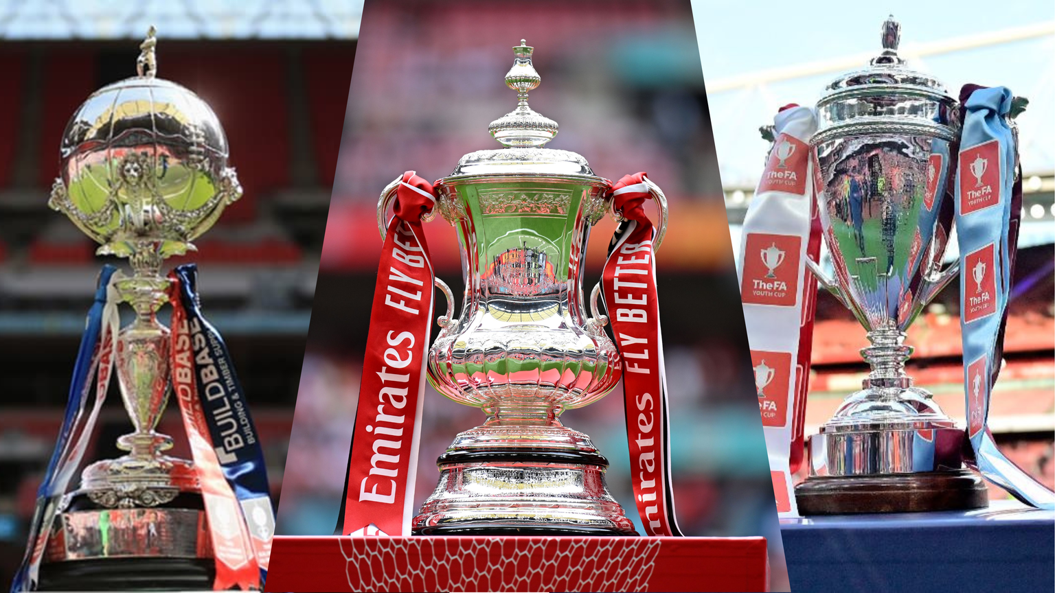 FA Confirm Clubs for 2025/26 Competitions – Folkestone Invicta FC