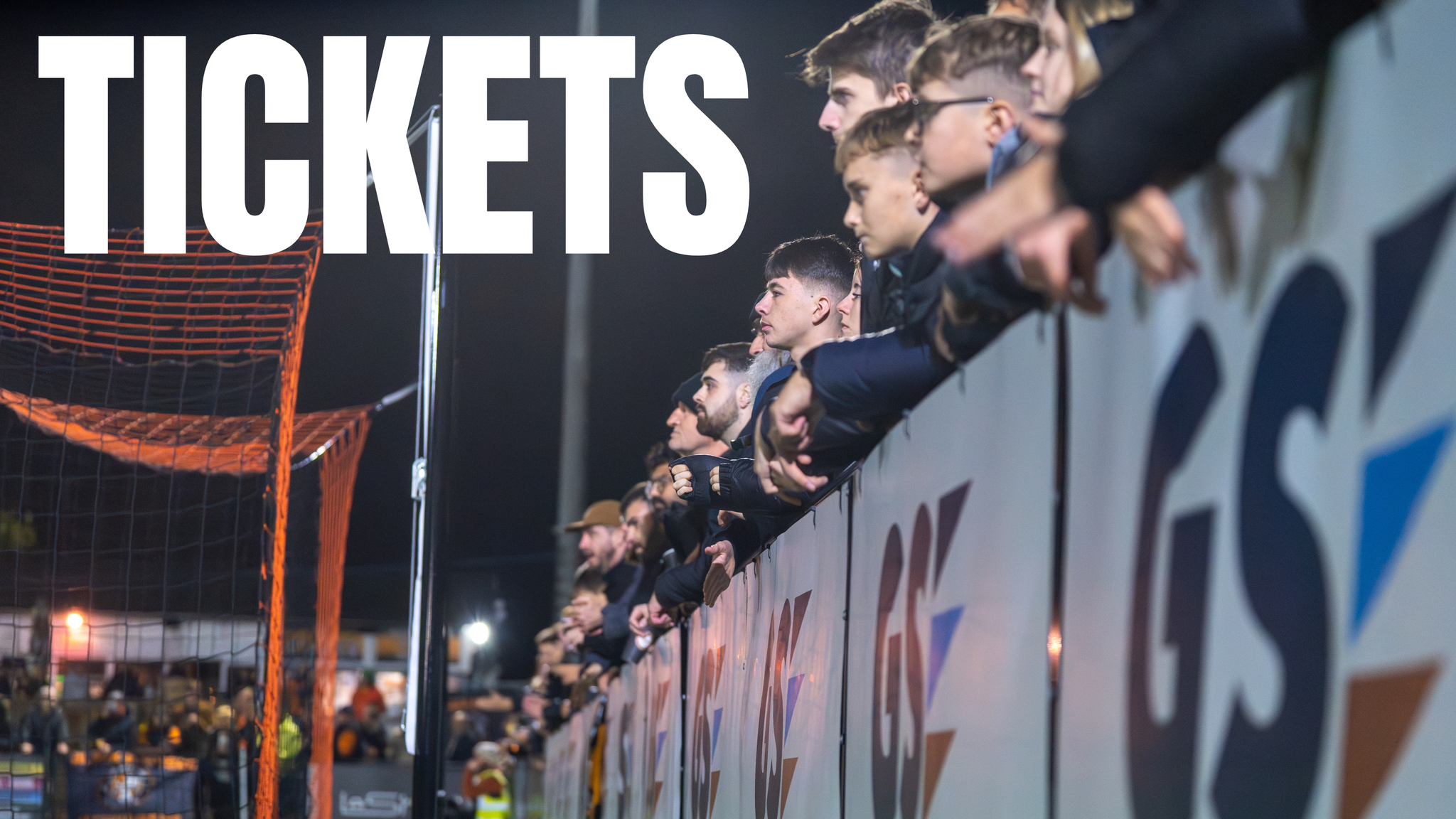 Folkestone Invicta FC – Official Website