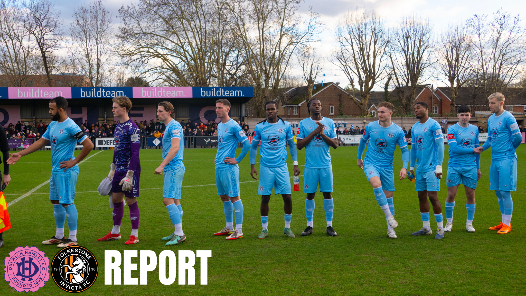 Report: Hutchinson and Kingsford fire Invicta to Valentine’s victory in ...