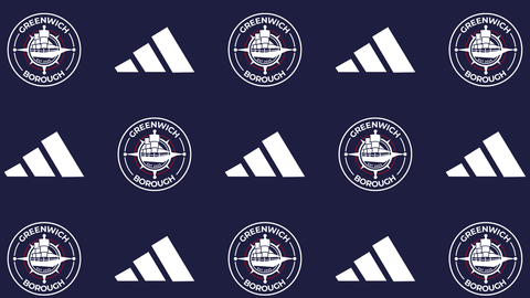 Greenwich Borough AFC – Official Website