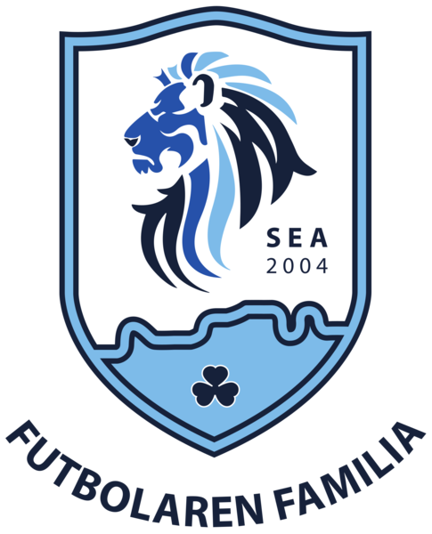 2025/26: Men’s Vets First Team vs South East Athletic Vets (H ...