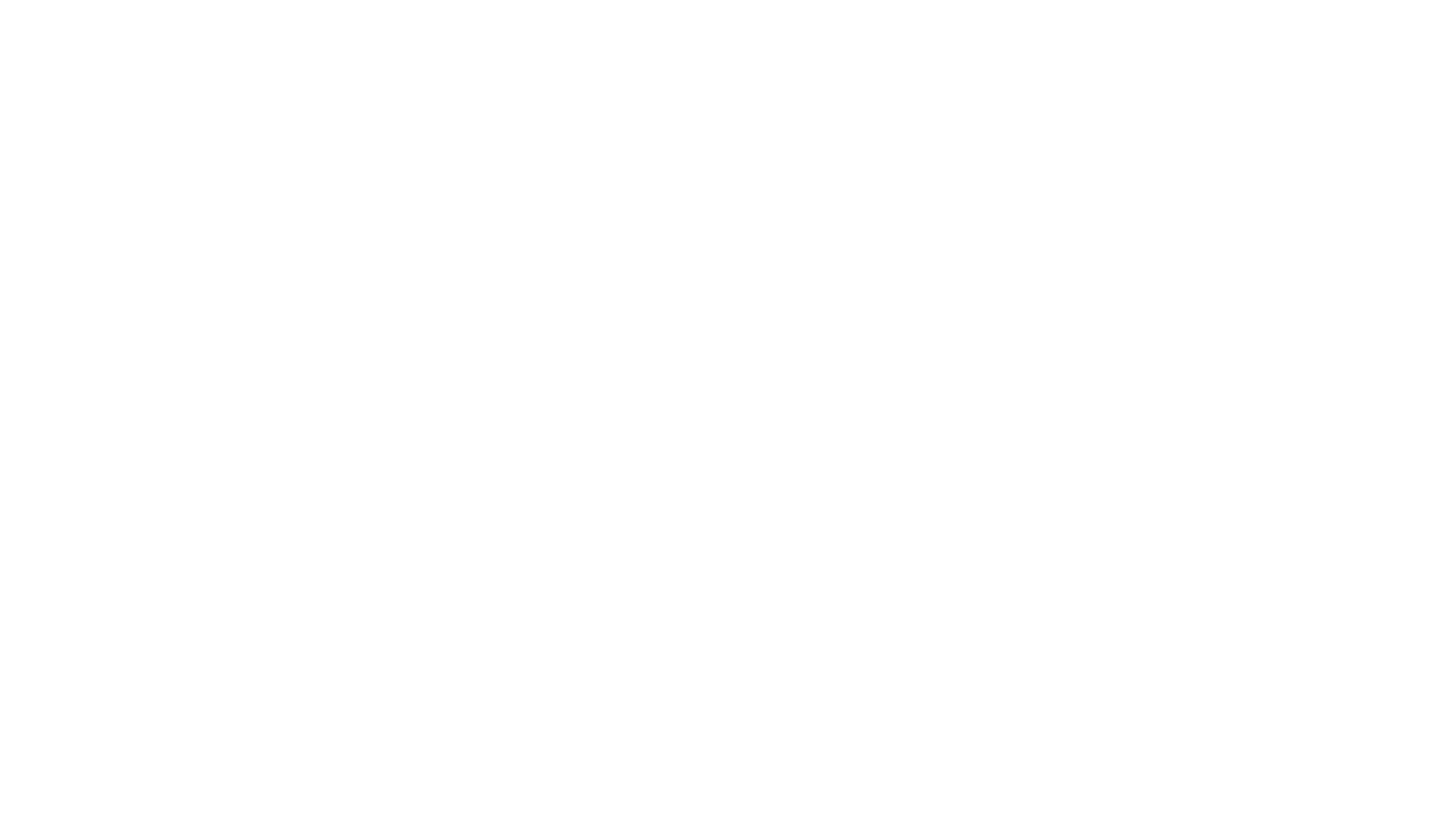 Annabelle Rutter – Havant & Waterlooville FC