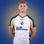 2025/26: First Team vs Portsmouth (H) – Friendly – Havant ...