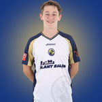 First Team – Havant & Waterlooville FC