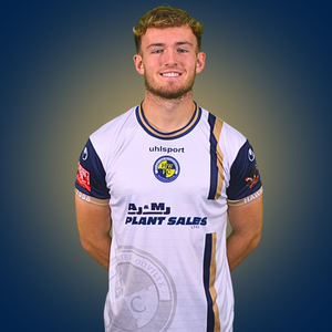 First Team – Havant & Waterlooville FC