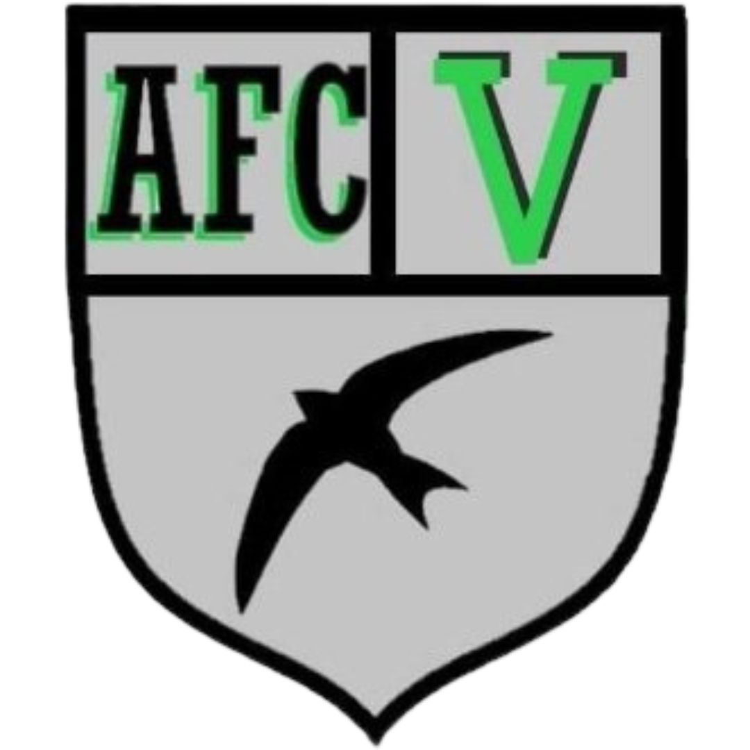 2025/26: Women vs AFC Varsity (H) – SRWFL Division One South – Havant ...