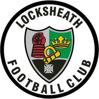 First Team – Fixtures – Havant & Waterlooville FC