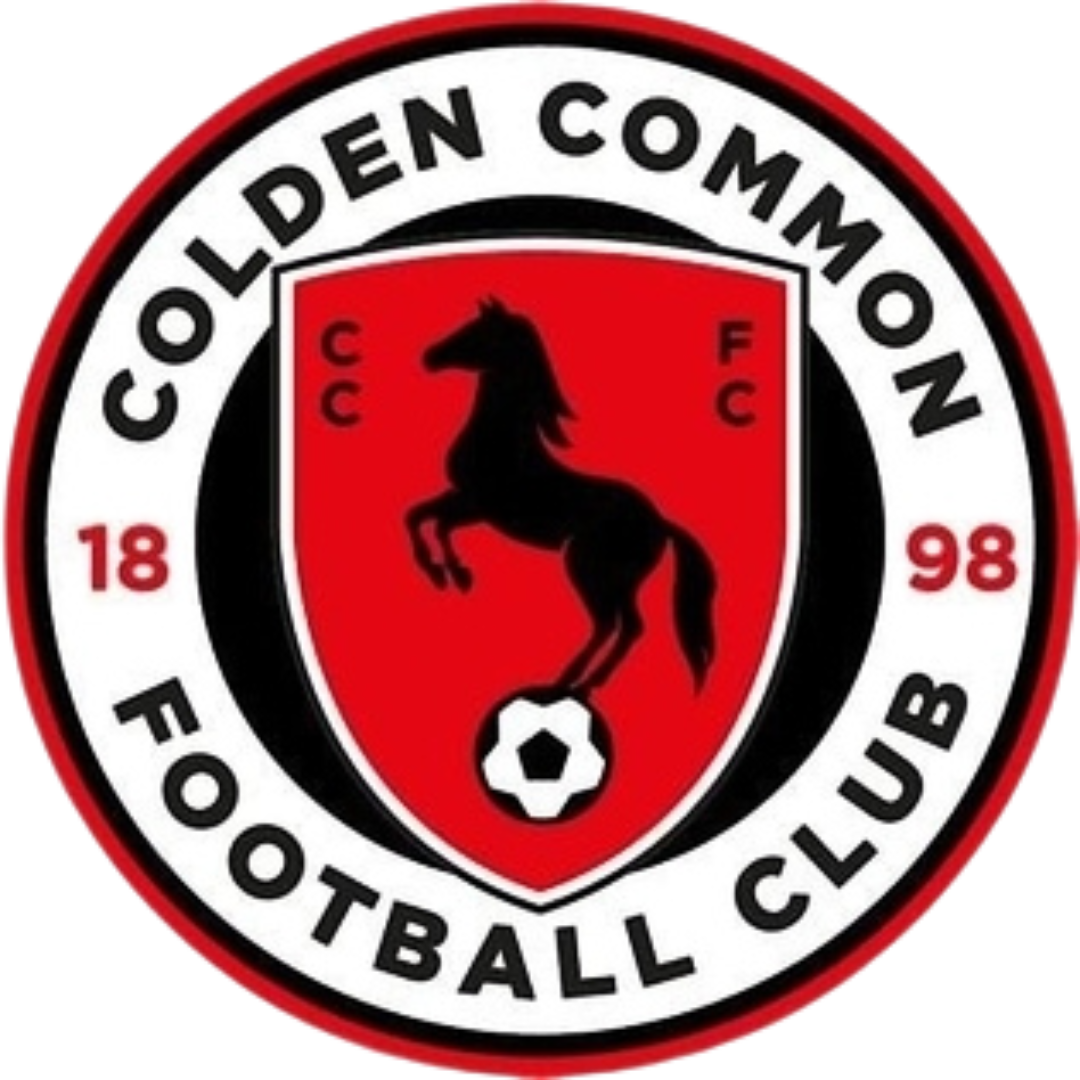 Interview | Harvey Bradbury pre-Colden Common (H) – Havant ...