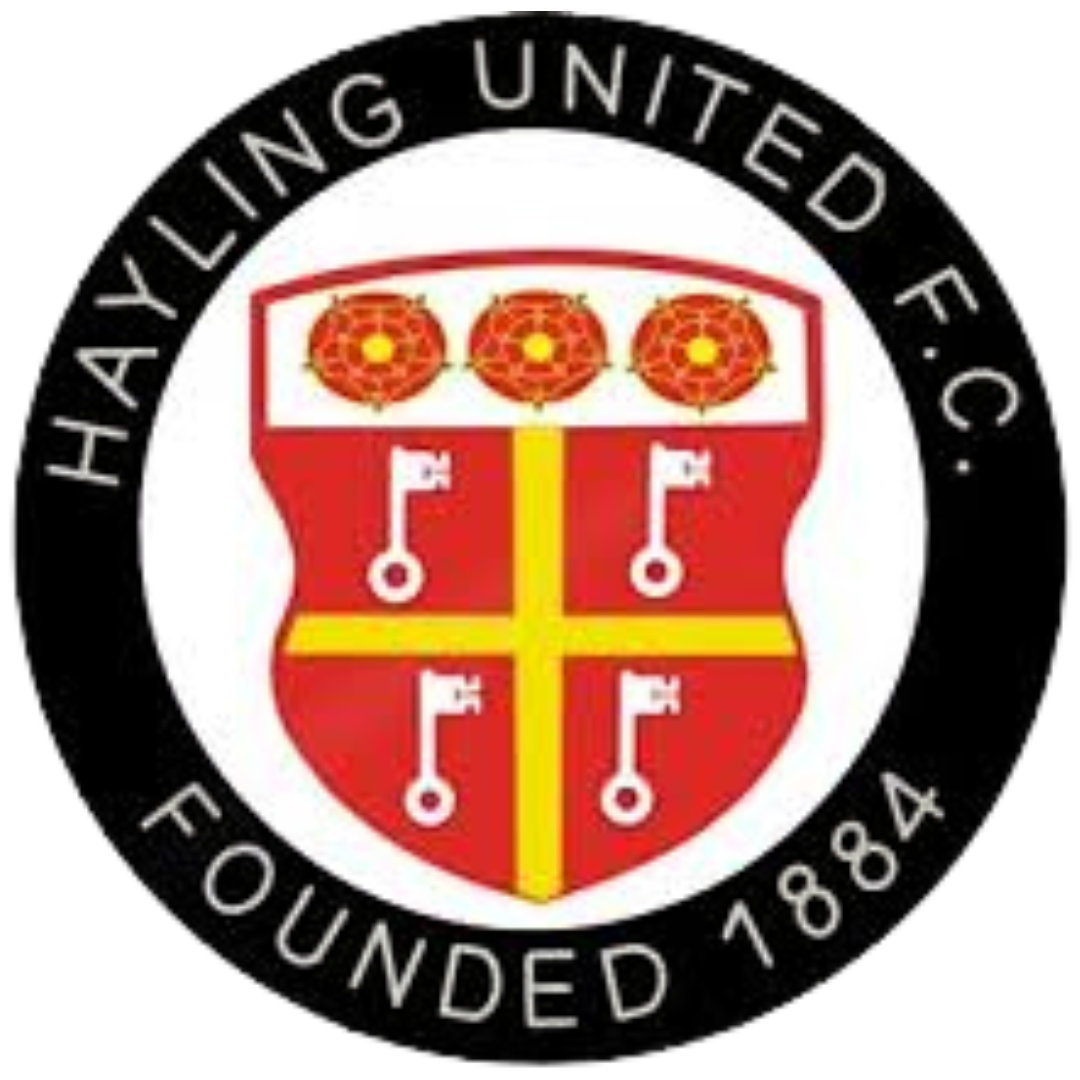2025/26: Under 18’s vs Hayling United (A) – HCDFL U18 East – Havant ...