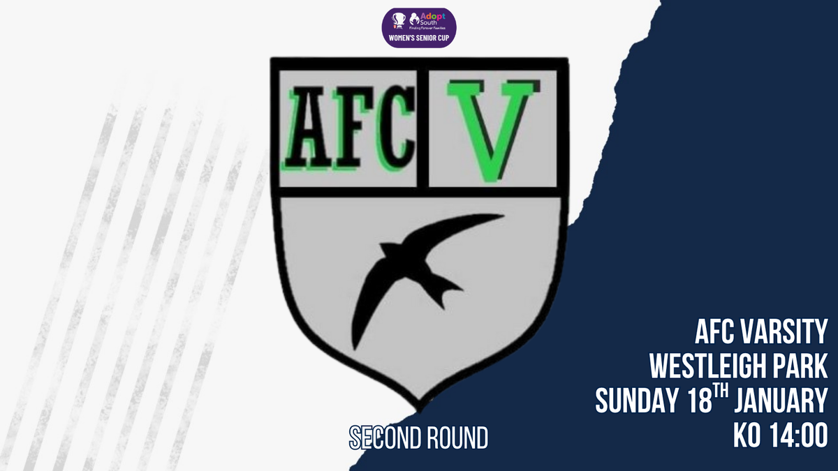 Havant & Waterlooville FC