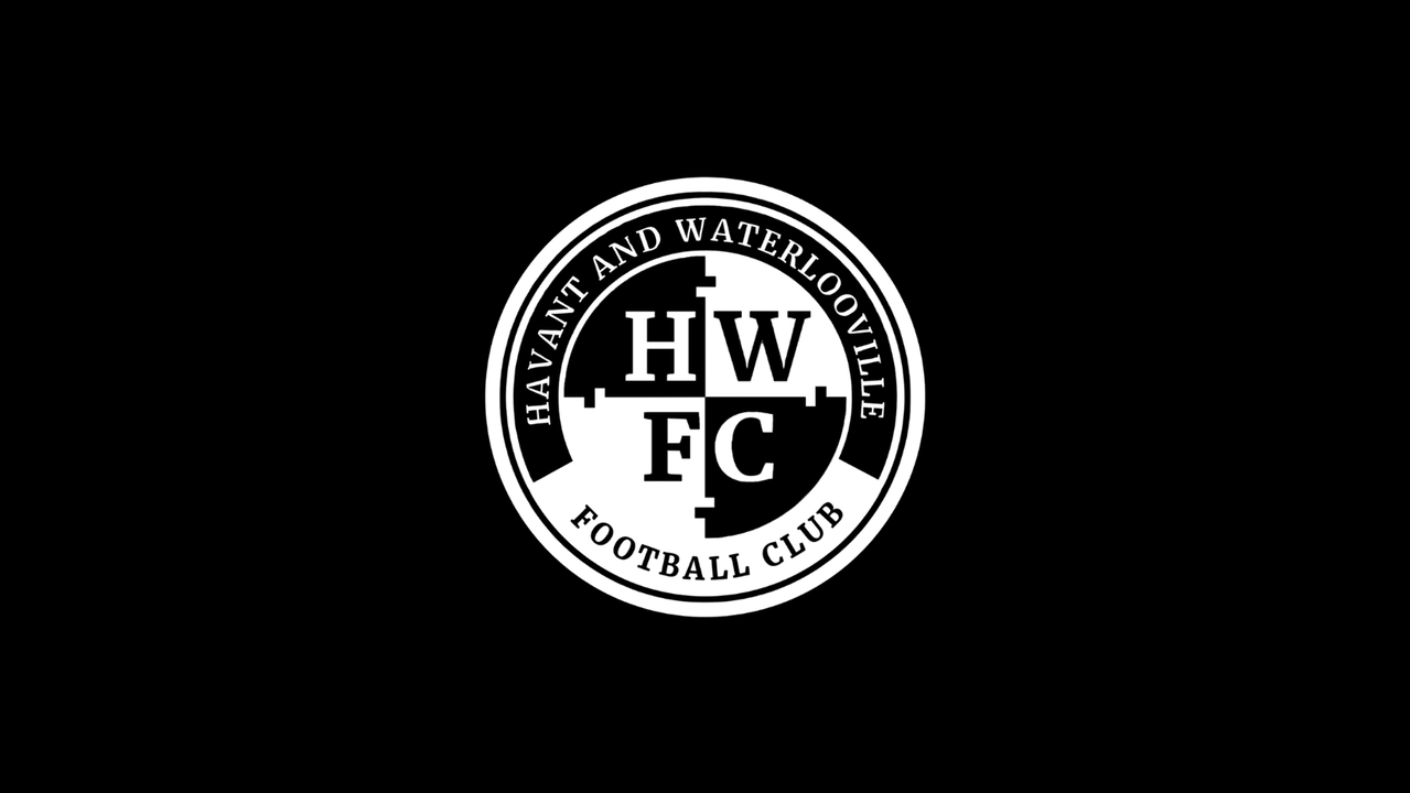 Rest in Peace Adrian Hewitt – Havant & Waterlooville FC
